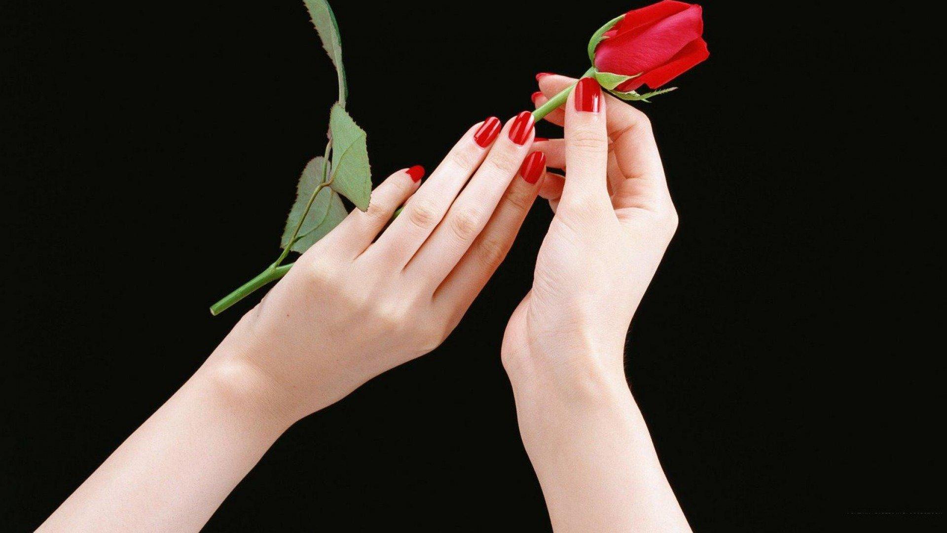 Hand Wallpapers - Top Free Hand Backgrounds - WallpaperAccess