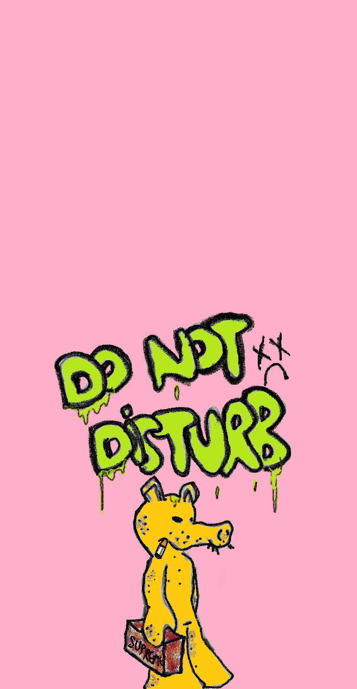 Quasimoto Wallpapers - Top Free Quasimoto Backgrounds - WallpaperAccess