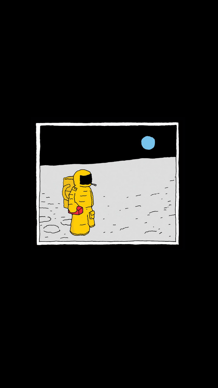 Quasimoto Wallpapers - Top Free Quasimoto Backgrounds - WallpaperAccess