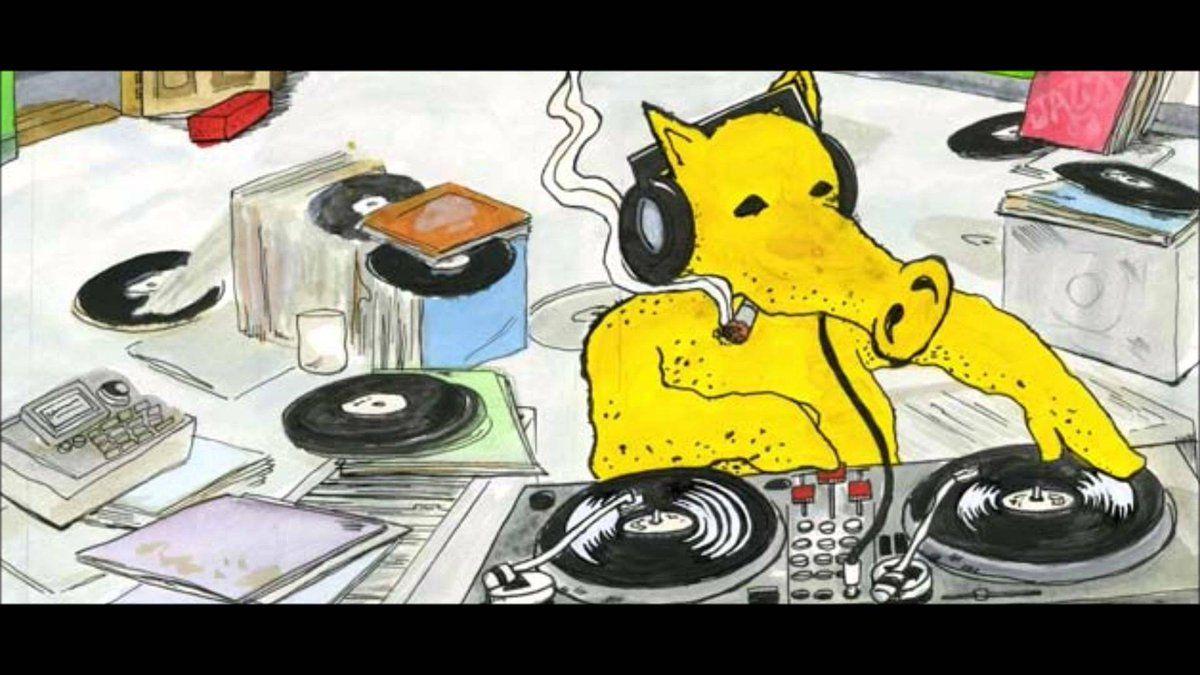 Quasimoto Wallpapers - Top Free Quasimoto Backgrounds - WallpaperAccess