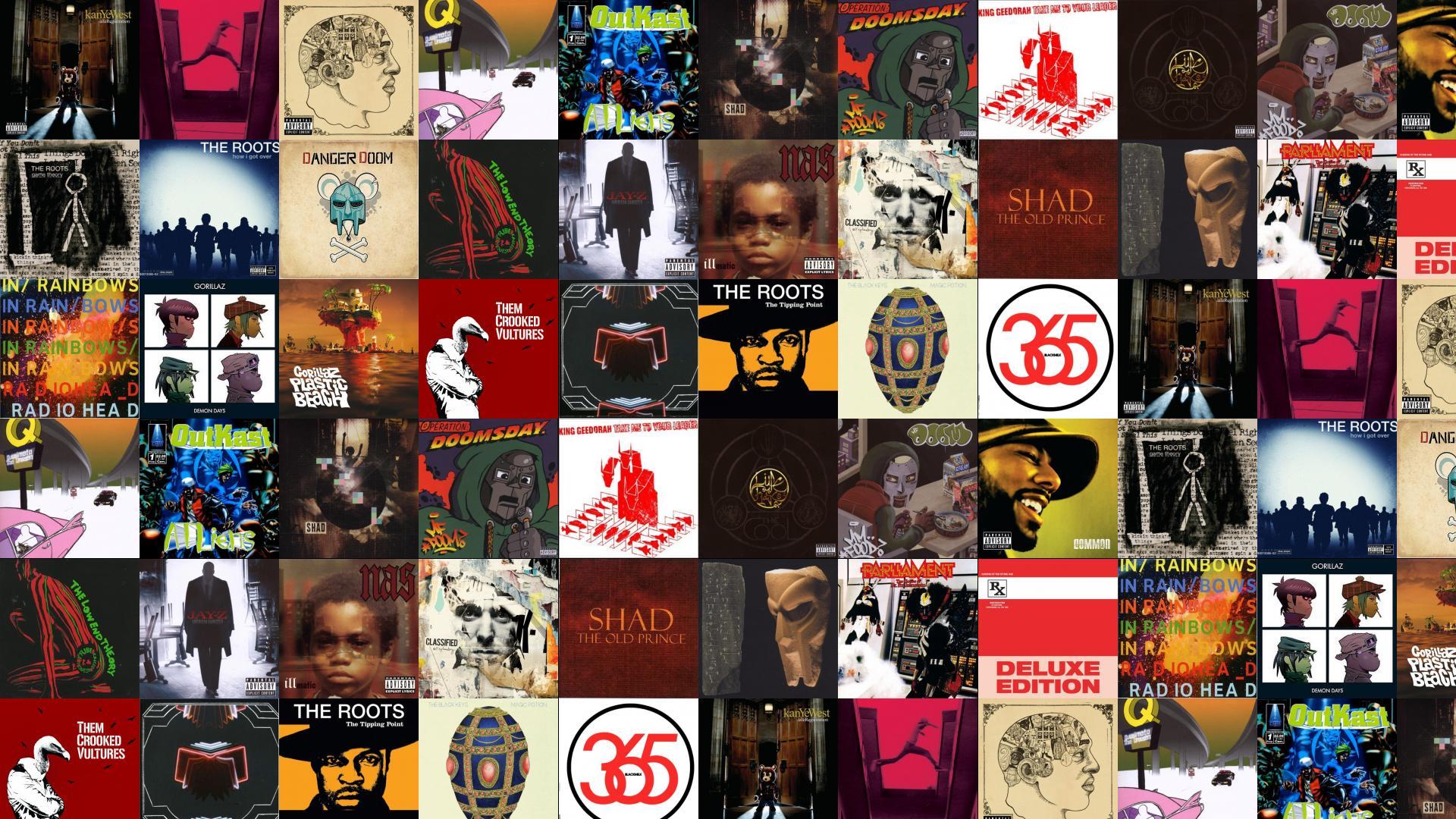 Quasimoto Wallpapers - Top Free Quasimoto Backgrounds - WallpaperAccess