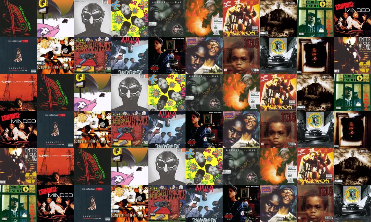 Quasimoto Wallpapers - Top Free Quasimoto Backgrounds - WallpaperAccess