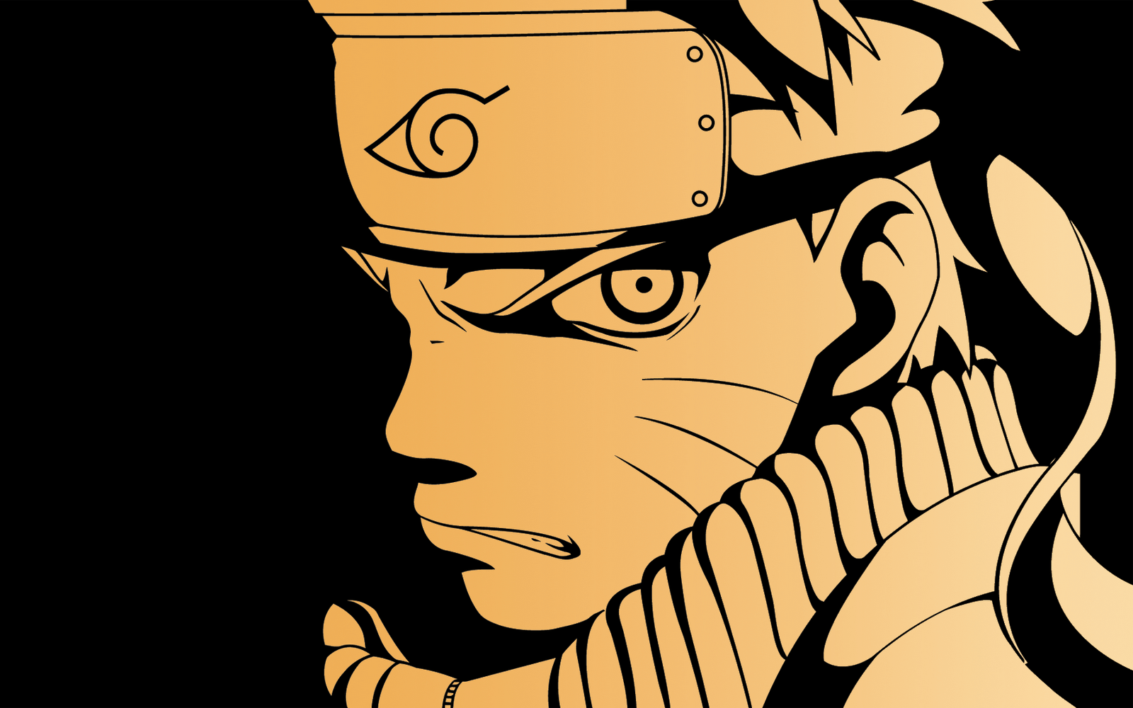 Naruto Swag Wallpapers - Top Free Naruto Swag Backgrounds - WallpaperAccess