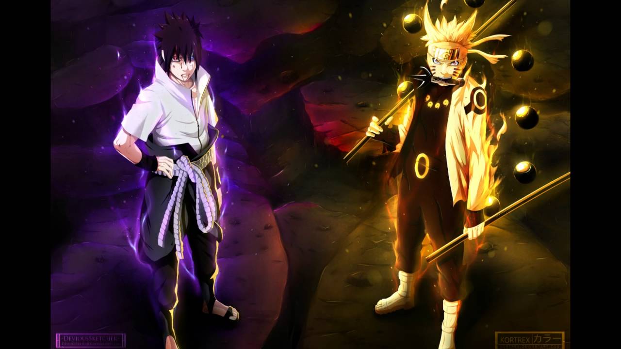 Naruto Swag Wallpapers - Top Free Naruto Swag Backgrounds - WallpaperAccess