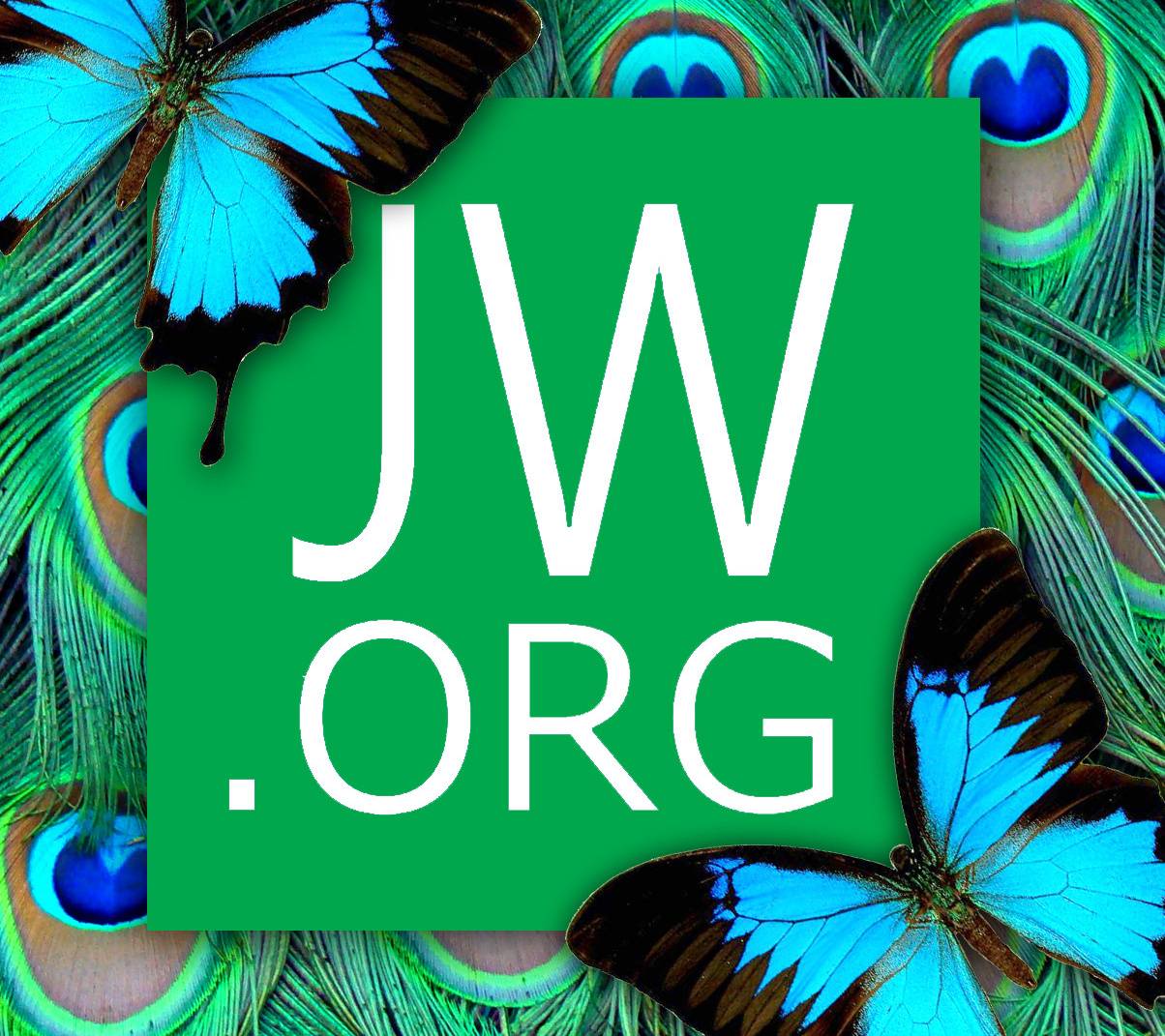JW.ORG Wallpapers - Top Free JW.ORG Backgrounds - WallpaperAccess