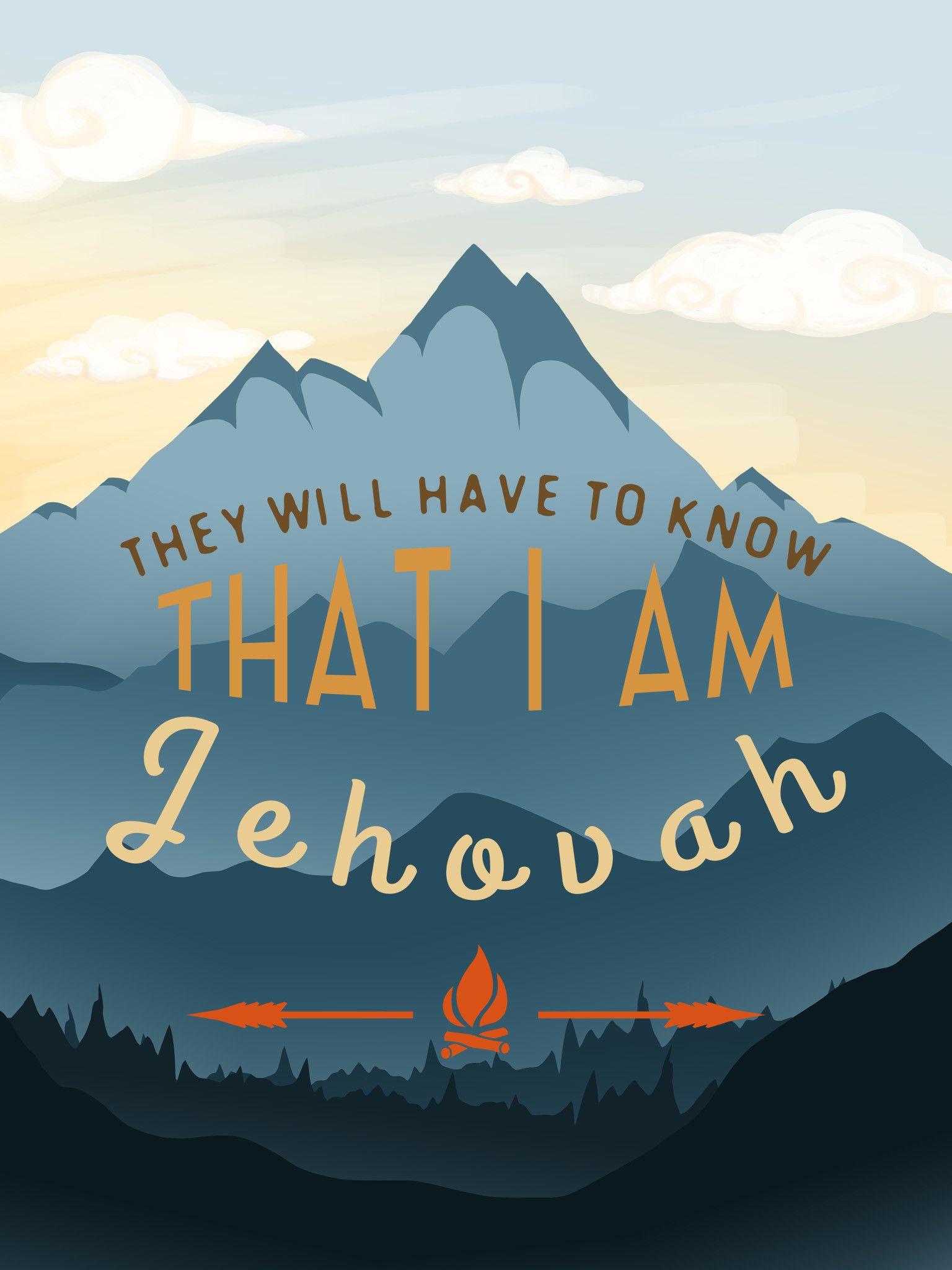 JW Wallpapers - Top Free JW Backgrounds - WallpaperAccess
