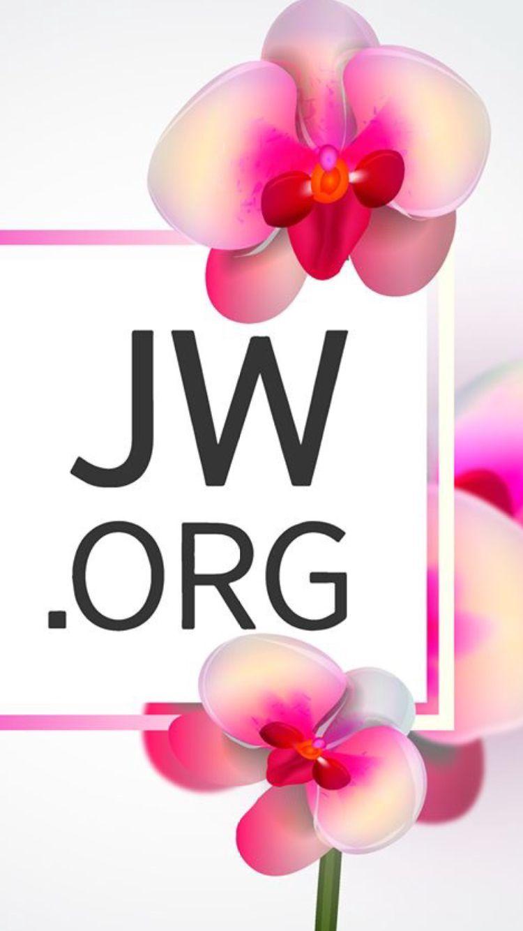 JW.ORG Wallpapers - Top Free JW.ORG Backgrounds - WallpaperAccess