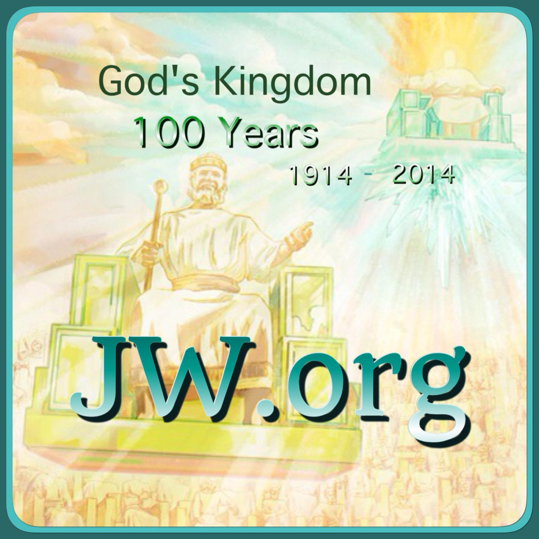 JW.ORG Wallpapers - Top Free JW.ORG Backgrounds - WallpaperAccess