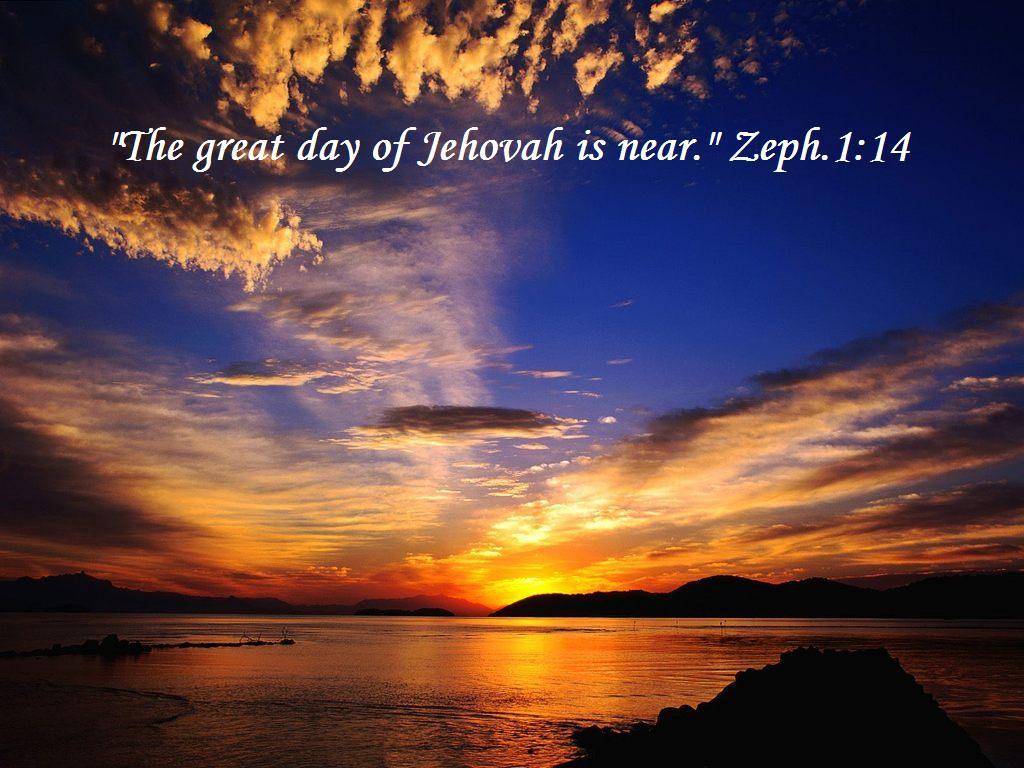 JW Wallpapers - Top Free JW Backgrounds - WallpaperAccess