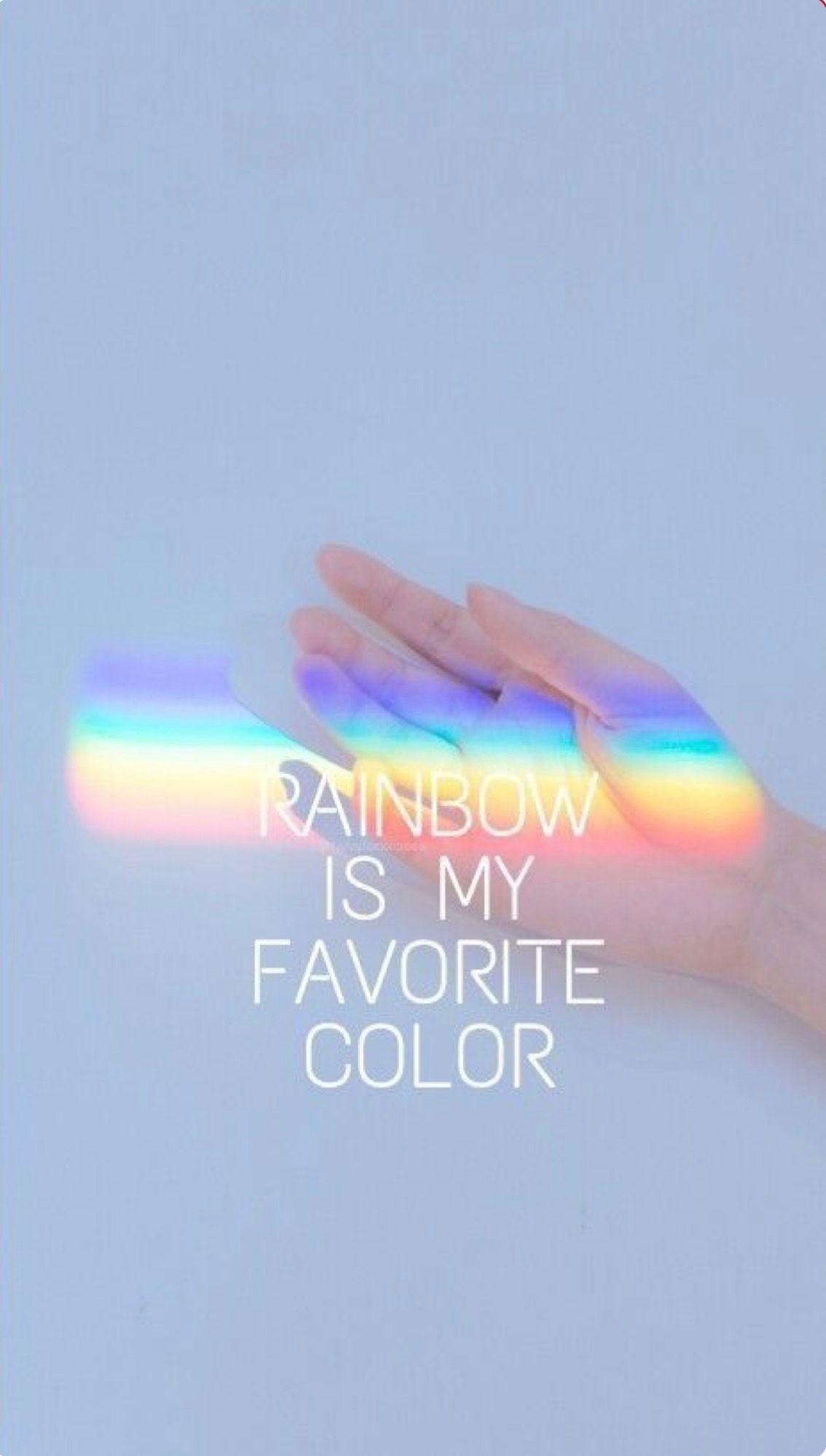 JW.ORG Wallpapers - Top Free JW.ORG Backgrounds - WallpaperAccess