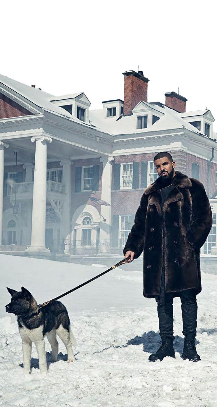 Drake Views Wallpapers - Top Free Drake Views Backgrounds - WallpaperAccess