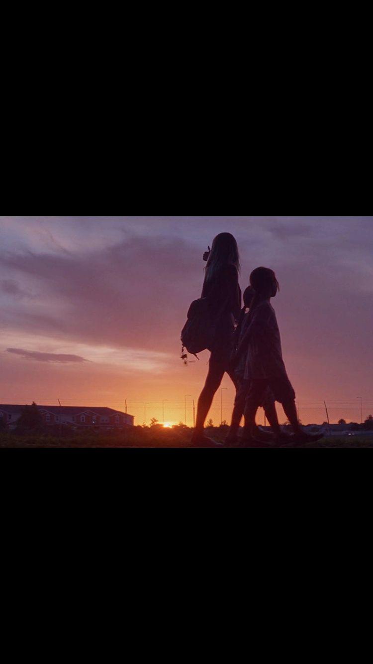 The Florida Project Wallpapers - Top Free The Florida Project ...