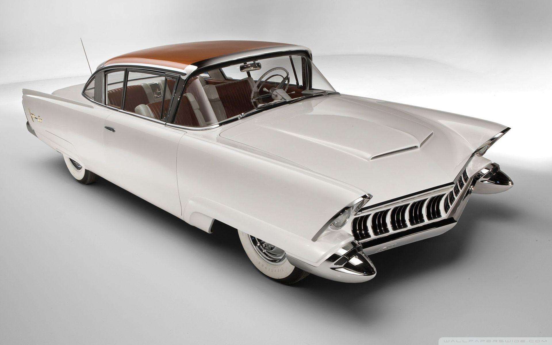 Mercury Car Wallpapers - Top Free Mercury Car Backgrounds - WallpaperAccess