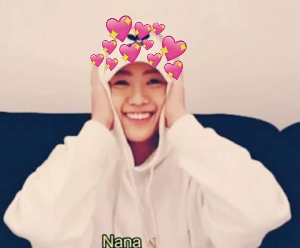 Haechan Desktop Wallpapers - Top Free Haechan Desktop Backgrounds ...