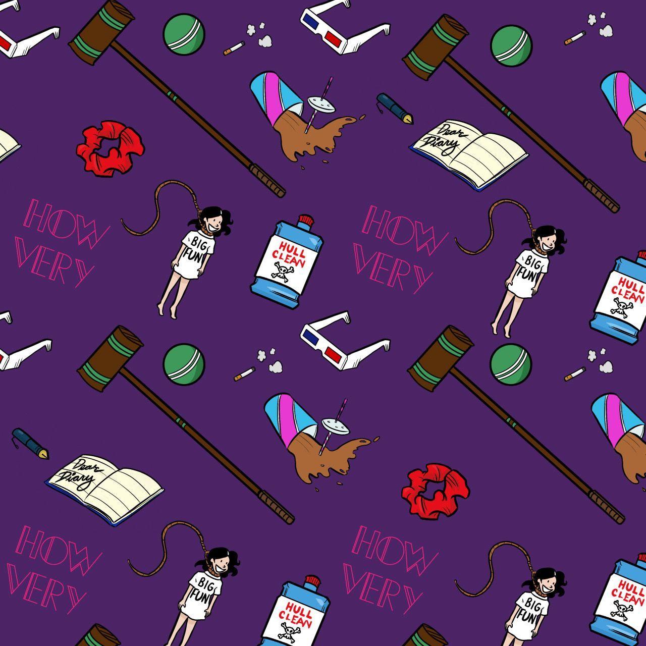 Heathers: The Musical Wallpapers - Top Free Heathers: The Musical ...