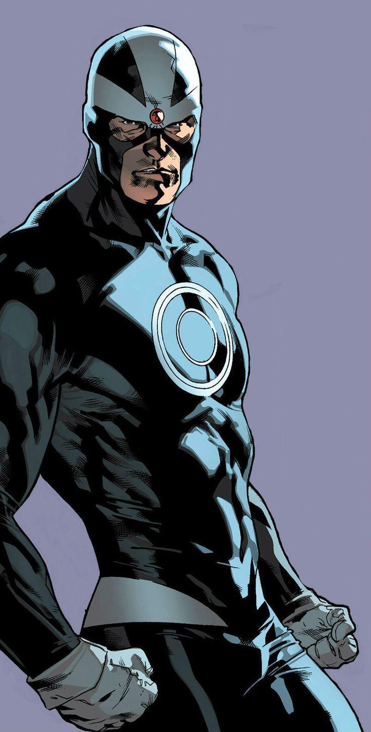 Havok Wallpapers - Top Free Havok Backgrounds - WallpaperAccess