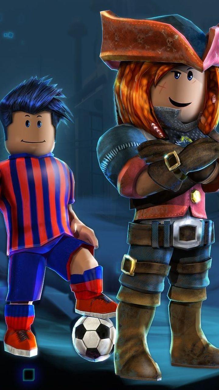 Roblox Guest Wallpapers - Top Free Roblox Guest Backgrounds ...