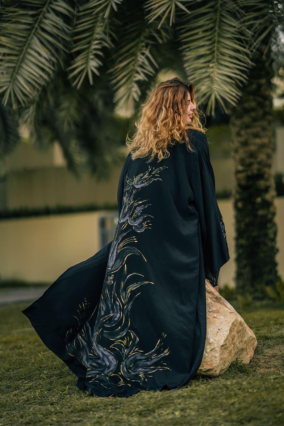 Arabic Girl Wallpapers - Top Free Arabic Girl Backgrounds - WallpaperAccess