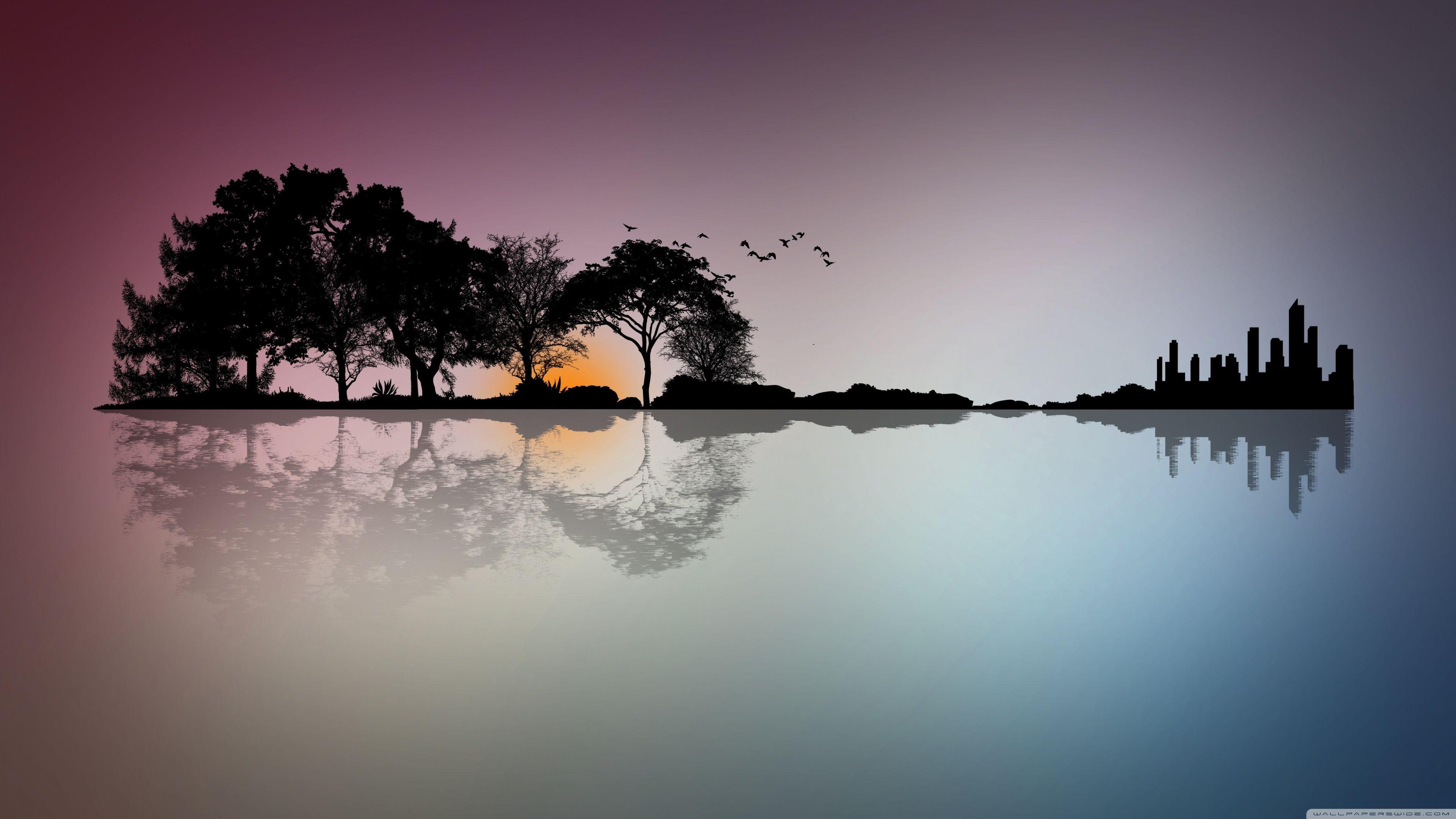 16 9 Ultra HD Wallpapers - Top Free 16 9 Ultra HD Backgrounds ...
