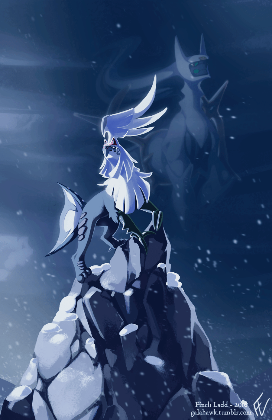 Silvally Wallpapers - Top Free Silvally Backgrounds - WallpaperAccess
