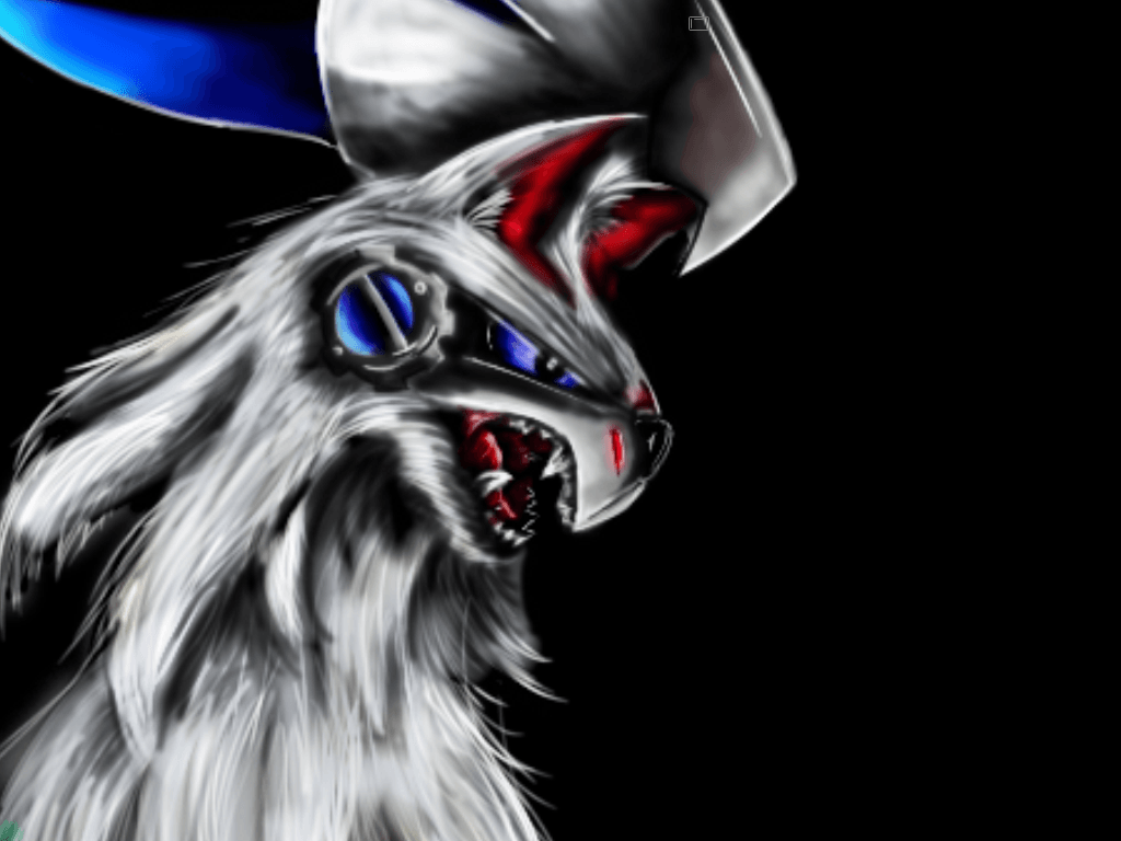 Silvally Wallpapers - Top Free Silvally Backgrounds - WallpaperAccess