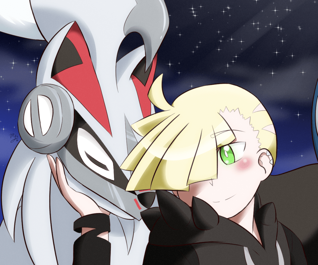 Silvally Wallpapers - Top Free Silvally Backgrounds - WallpaperAccess