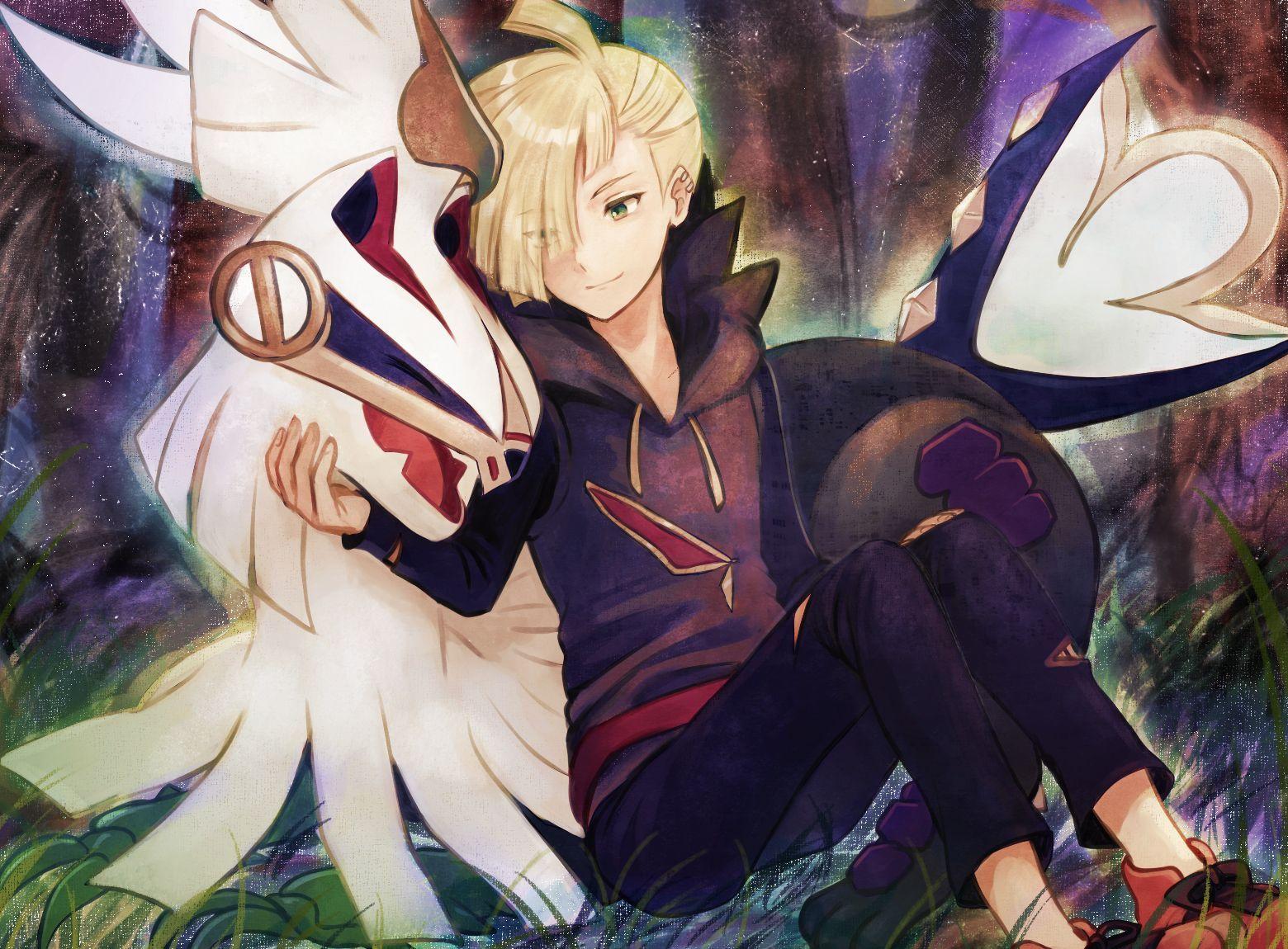 Silvally Wallpapers - Top Free Silvally Backgrounds - WallpaperAccess