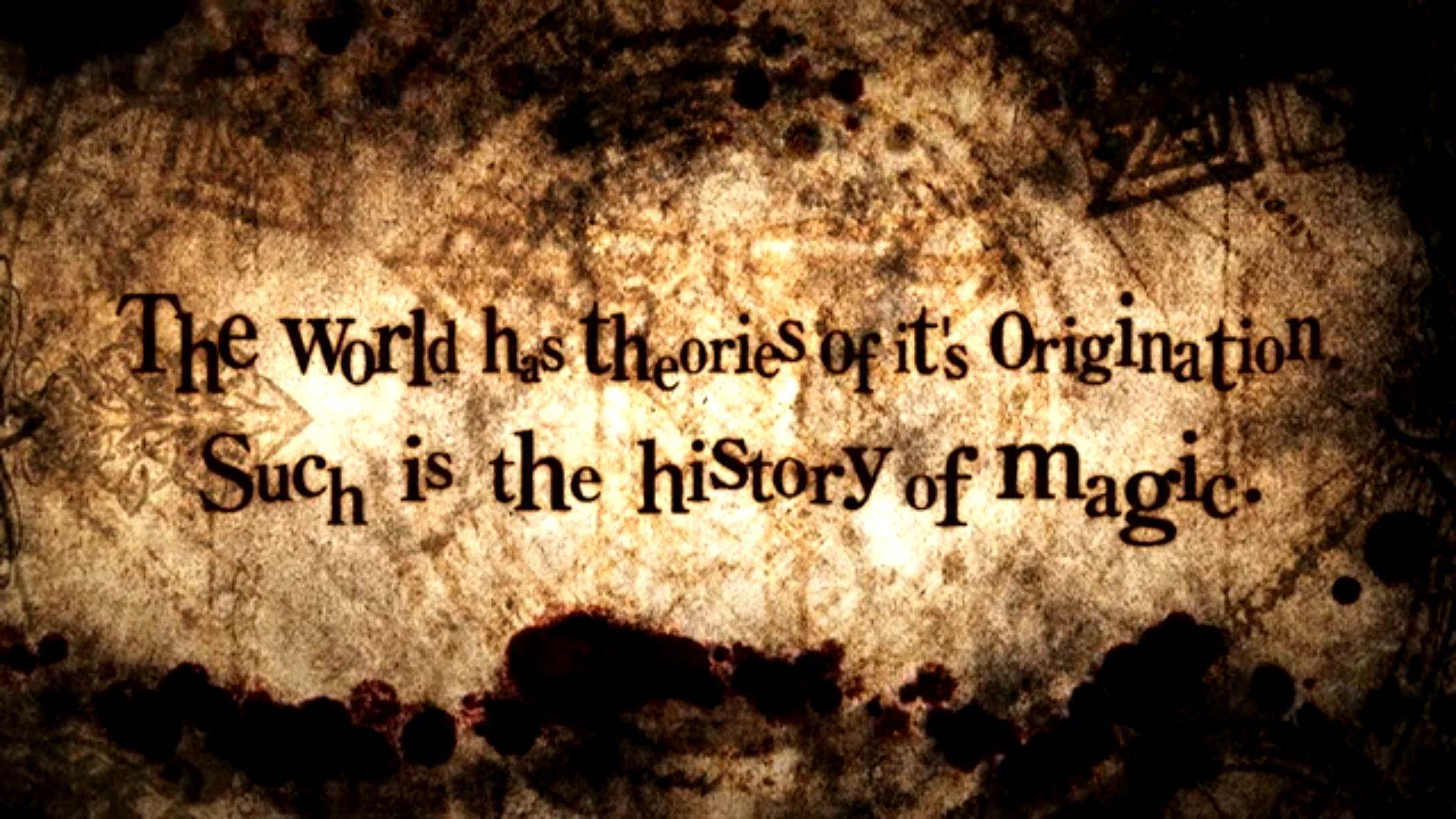 Sacrifice Wallpapers - Top Free Sacrifice Backgrounds - WallpaperAccess