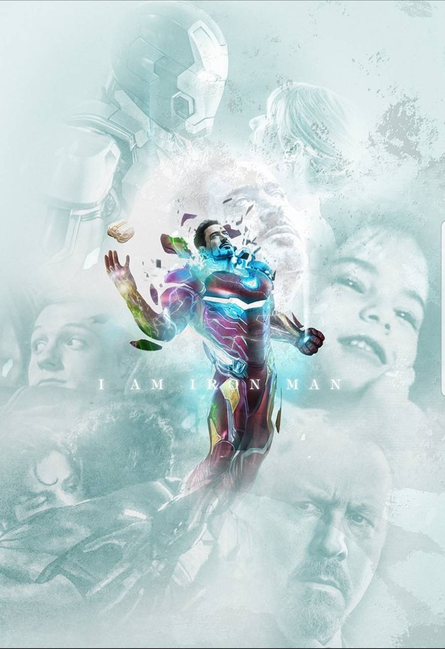 Sacrifice Wallpapers - Top Free Sacrifice Backgrounds - WallpaperAccess