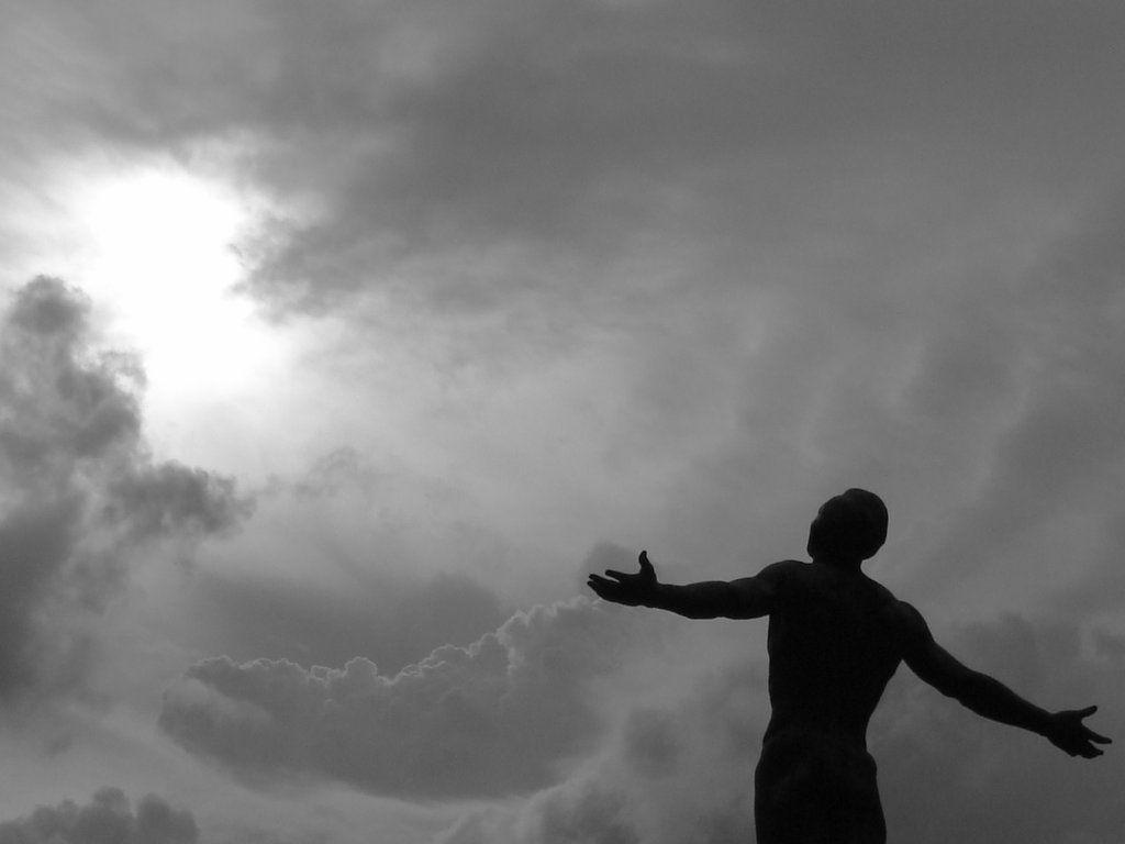 Sacrifice Wallpapers - Top Free Sacrifice Backgrounds - WallpaperAccess