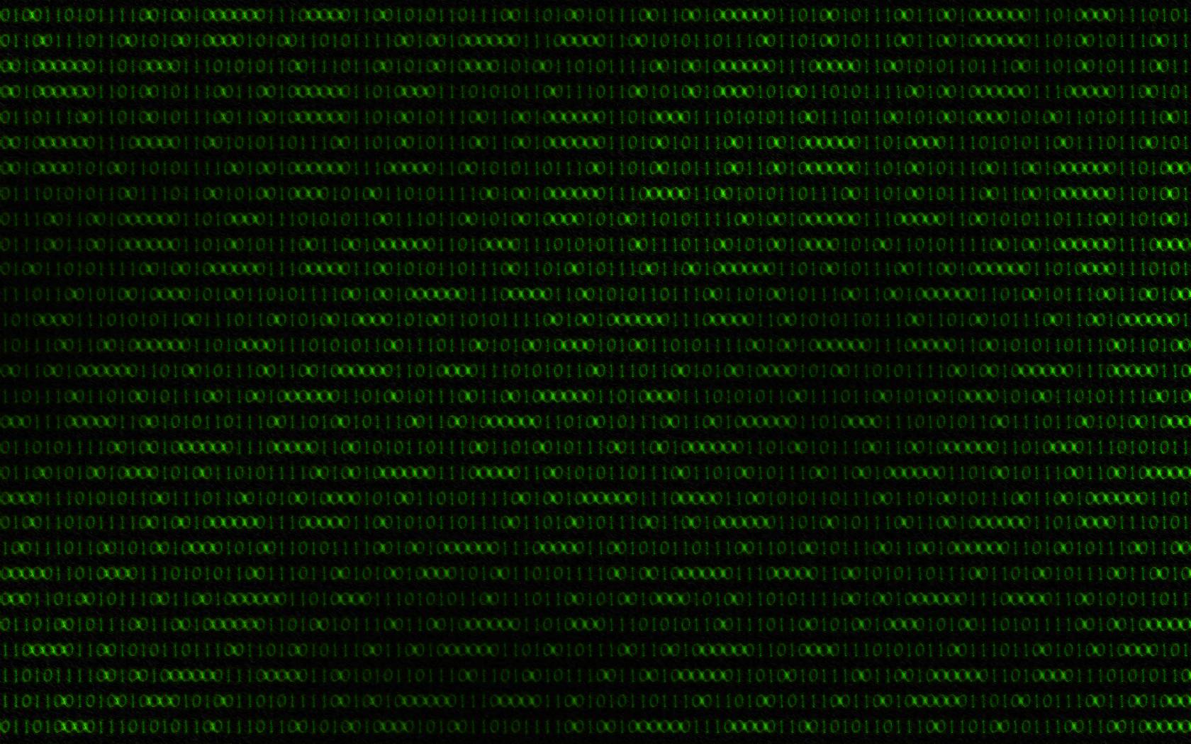 Binary Code Wallpapers Top Free Binary Code Backgrounds WallpaperAccess