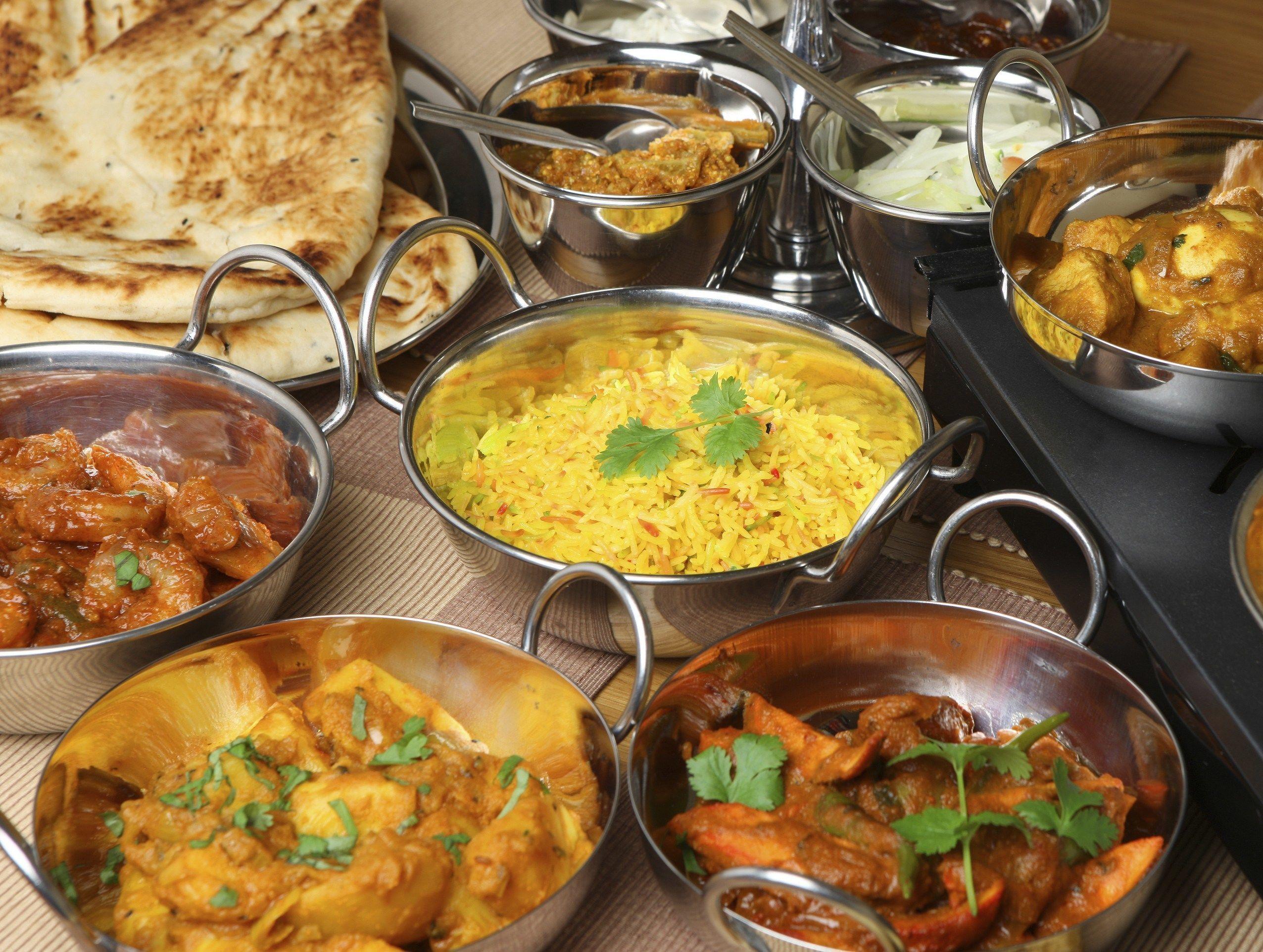 Pakistani Food Wallpapers - Top Free Pakistani Food Backgrounds ...