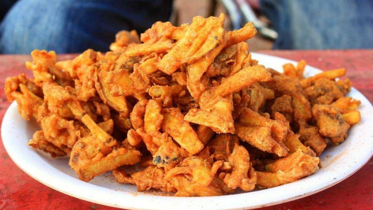 Pakistani Food Wallpapers - Top Free Pakistani Food Backgrounds ...