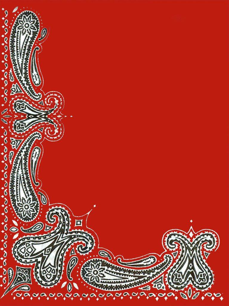 Red Rag Wallpapers - Top Free Red Rag Backgrounds - WallpaperAccess