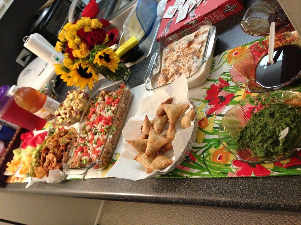 Pakistani Food Wallpapers - Top Free Pakistani Food Backgrounds ...