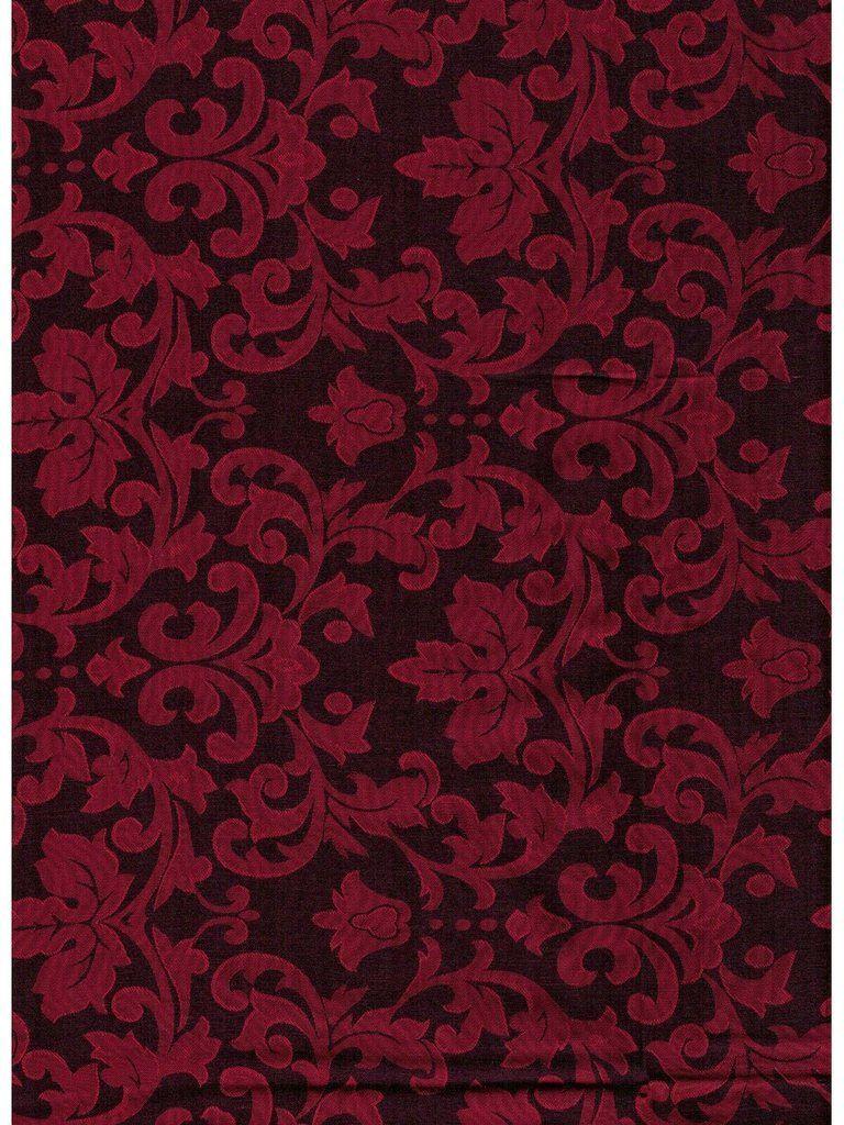 Red Rag Wallpapers - Top Free Red Rag Backgrounds - WallpaperAccess