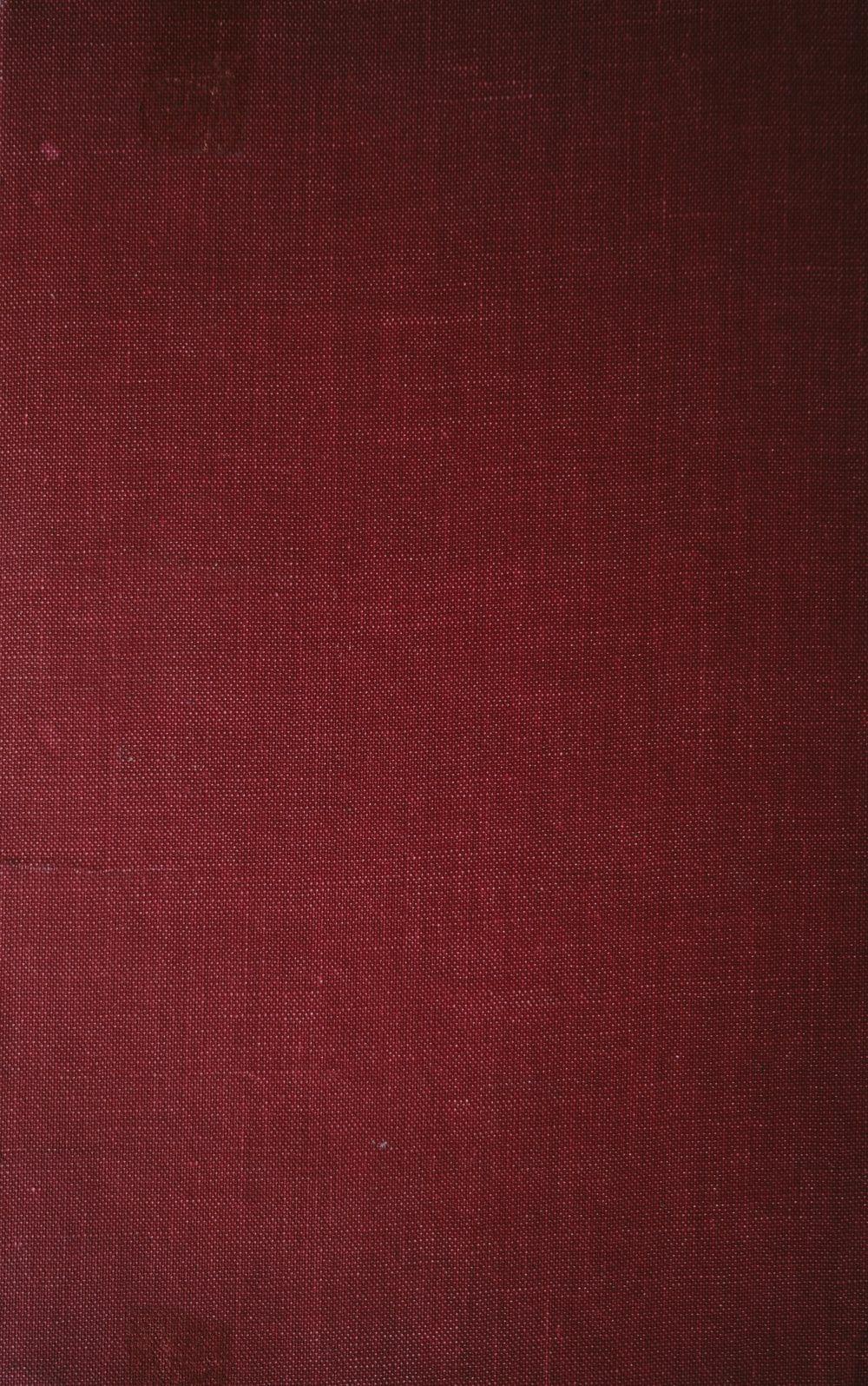 Red Fabric Wallpapers - Top Free Red Fabric Backgrounds - WallpaperAccess