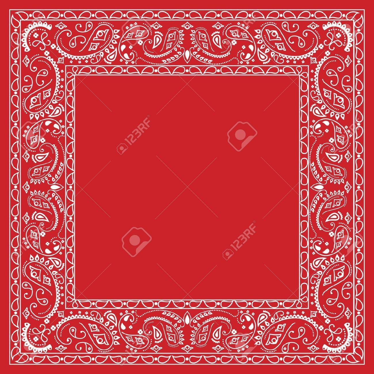 Red Rag Wallpapers - Top Free Red Rag Backgrounds - WallpaperAccess