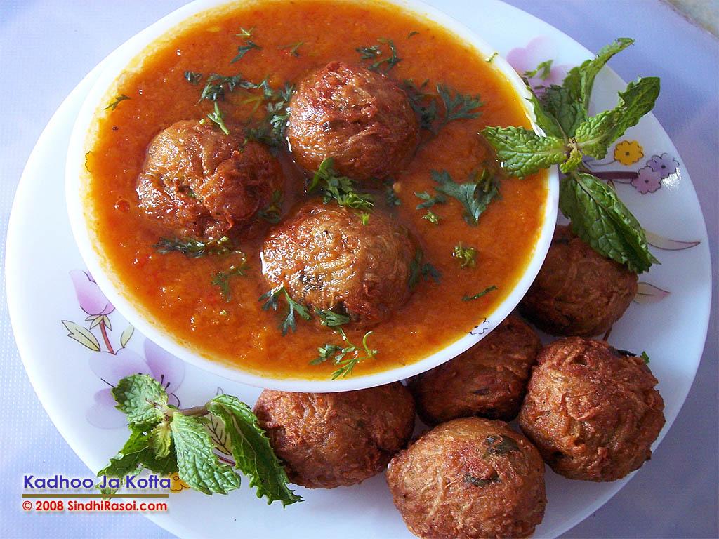 Pakistani Food Wallpapers - Top Free Pakistani Food Backgrounds ...