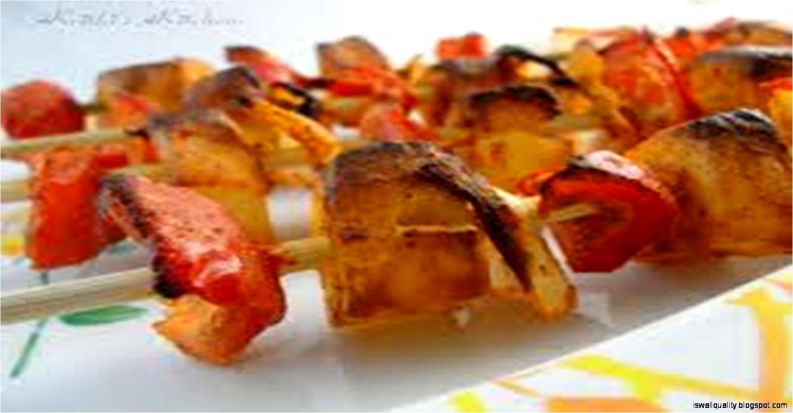 Pakistani Food Wallpapers - Top Free Pakistani Food Backgrounds ...