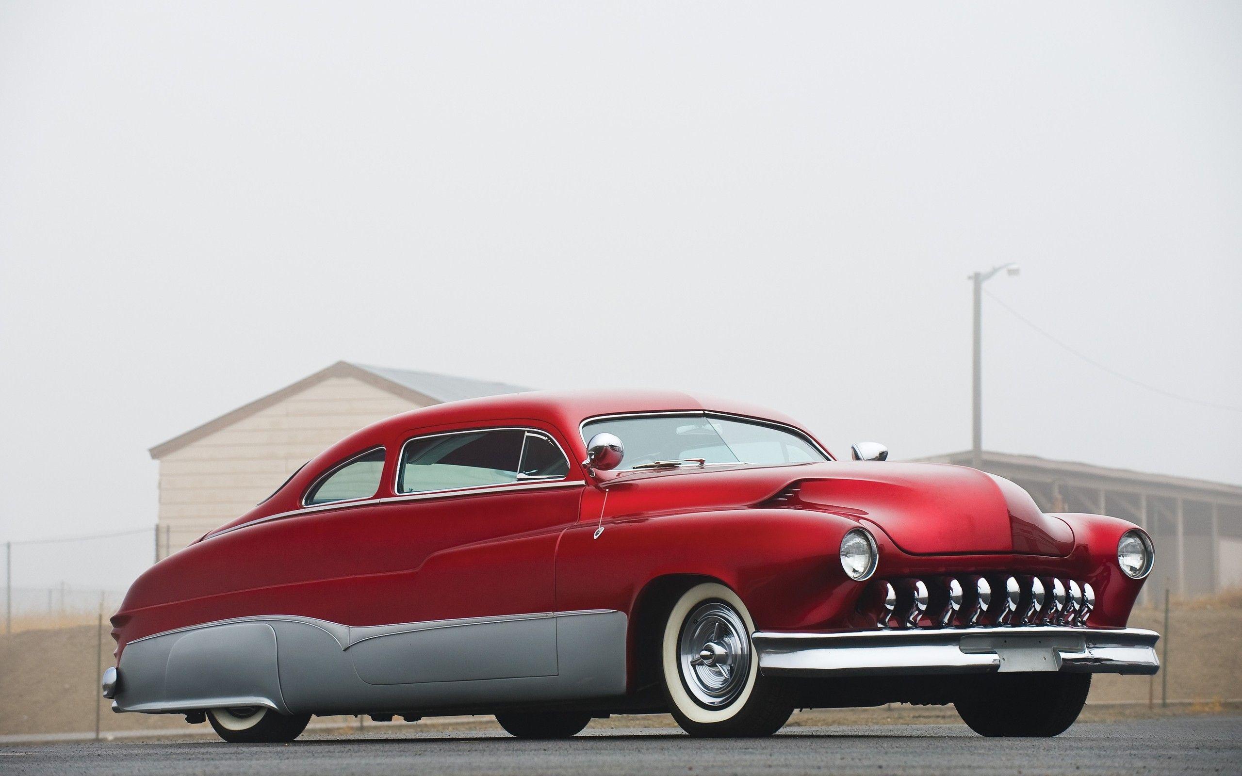 Mercury Car Wallpapers - Top Free Mercury Car Backgrounds - WallpaperAccess