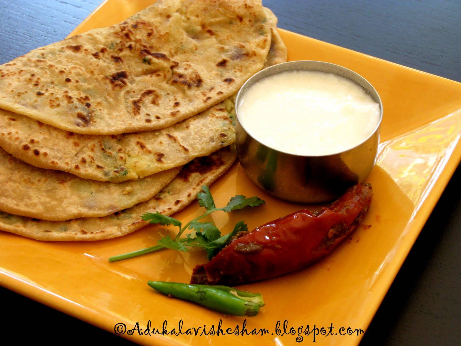 Pakistani Food Wallpapers - Top Free Pakistani Food Backgrounds ...