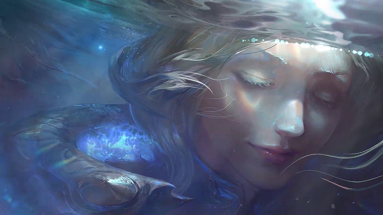 League Of Legends Lux Wallpapers - Top Free League Of Legends Lux ...