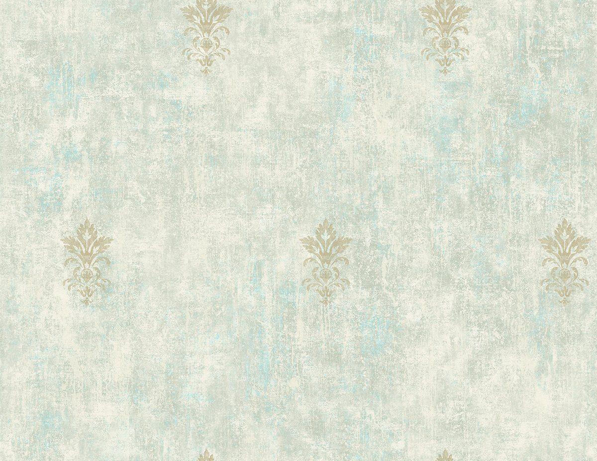 Fleur De Lis Wallpapers - Top Free Fleur De Lis Backgrounds ...