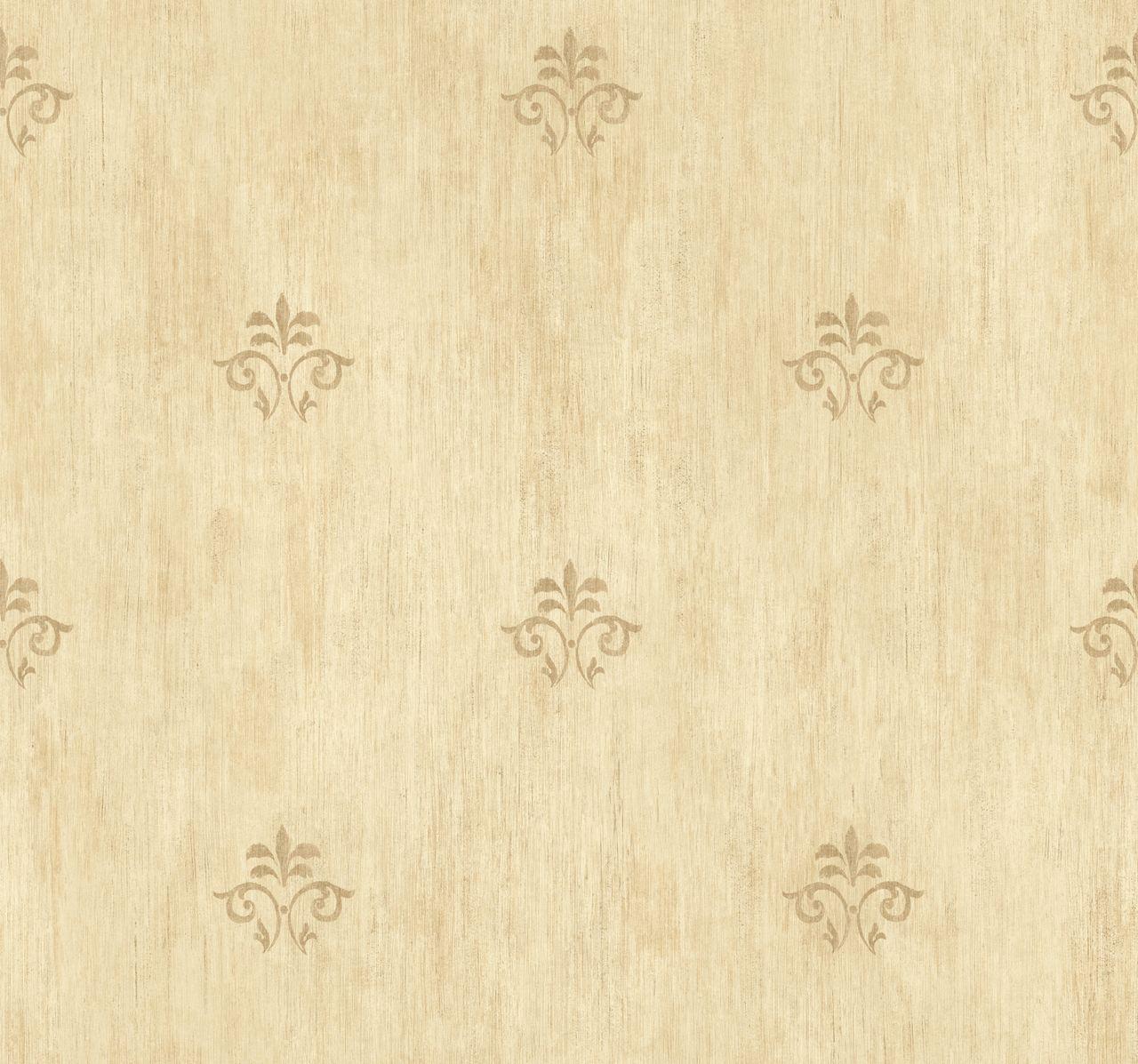 Fleur De Lis Wallpapers - Top Free Fleur De Lis Backgrounds ...