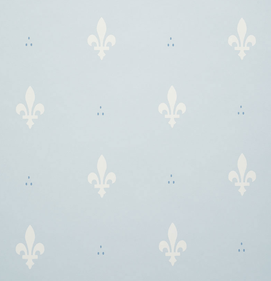 Fleur De Lis Wallpapers - Top Free Fleur De Lis Backgrounds ...
