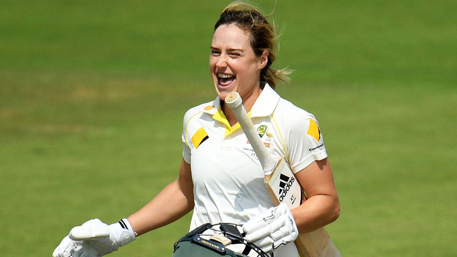 Ellyse Perry Wallpapers - Top Free Ellyse Perry Backgrounds ...