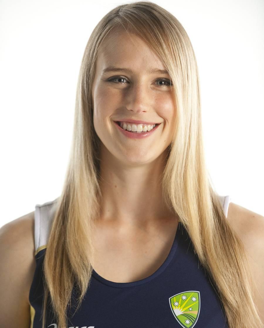 Ellyse Perry Wallpapers - Top Free Ellyse Perry Backgrounds ...