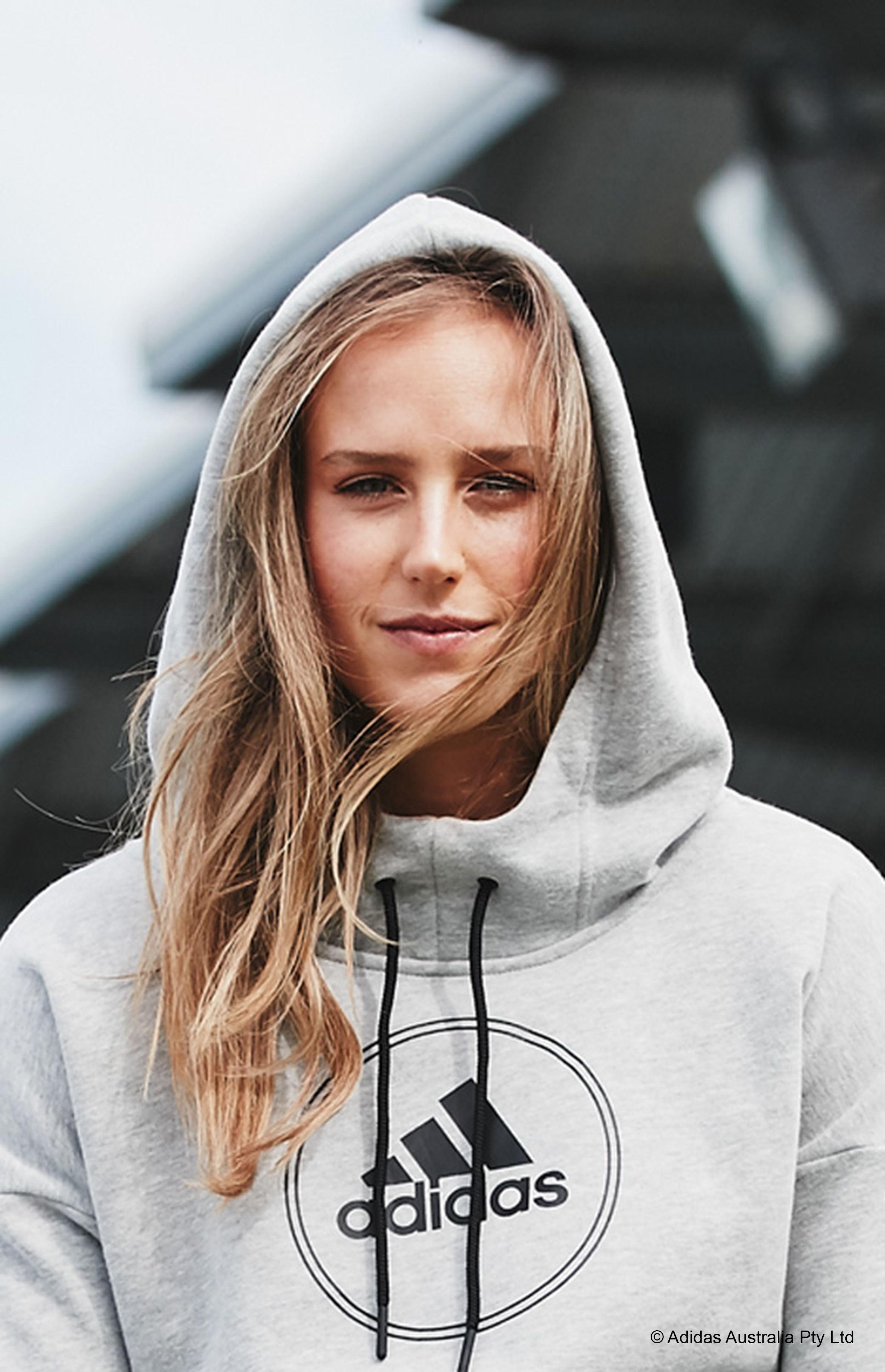 Ellyse Perry Wallpapers - Top Free Ellyse Perry Backgrounds ...