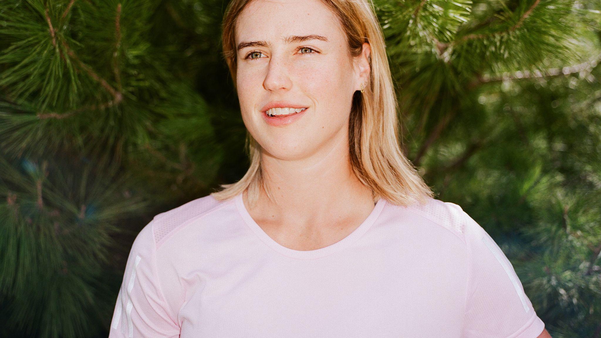 Ellyse Perry Wallpapers - Top Free Ellyse Perry Backgrounds ...